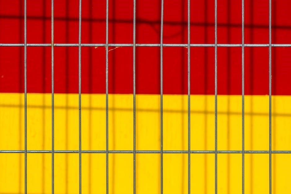 Smooth Motion Starts Here: Linear Guide Bearing Block