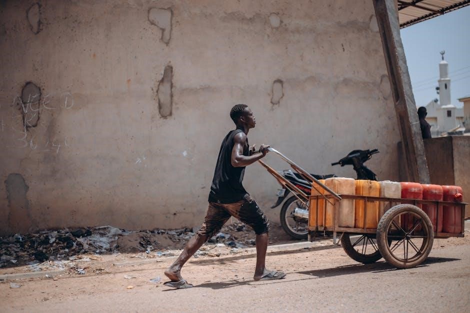 Create & Save Carte IGN as PDF - Easy Guide