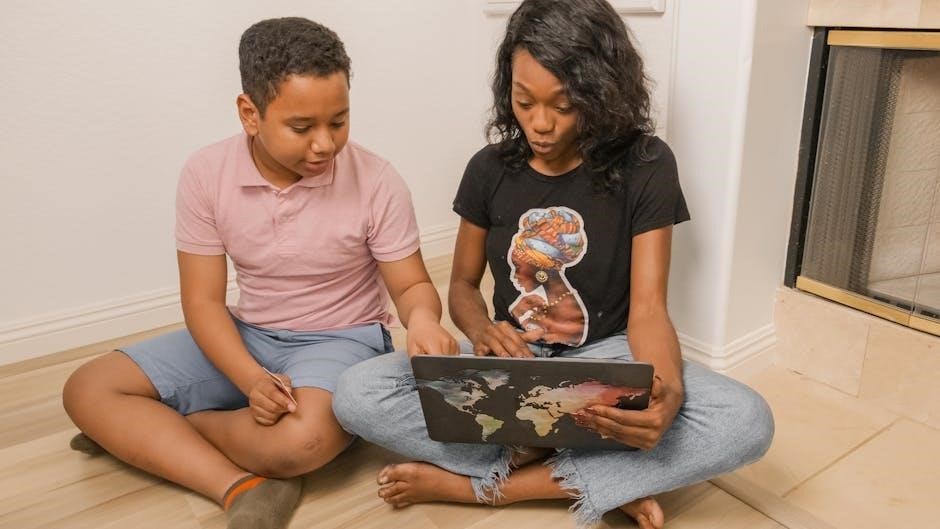 Bore Tech Guide: Precision Machining Made Easy