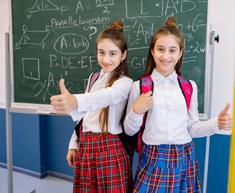 Algebra 2 with CalcChat & CalcView - PDF Guide | The Woolycaterpillar